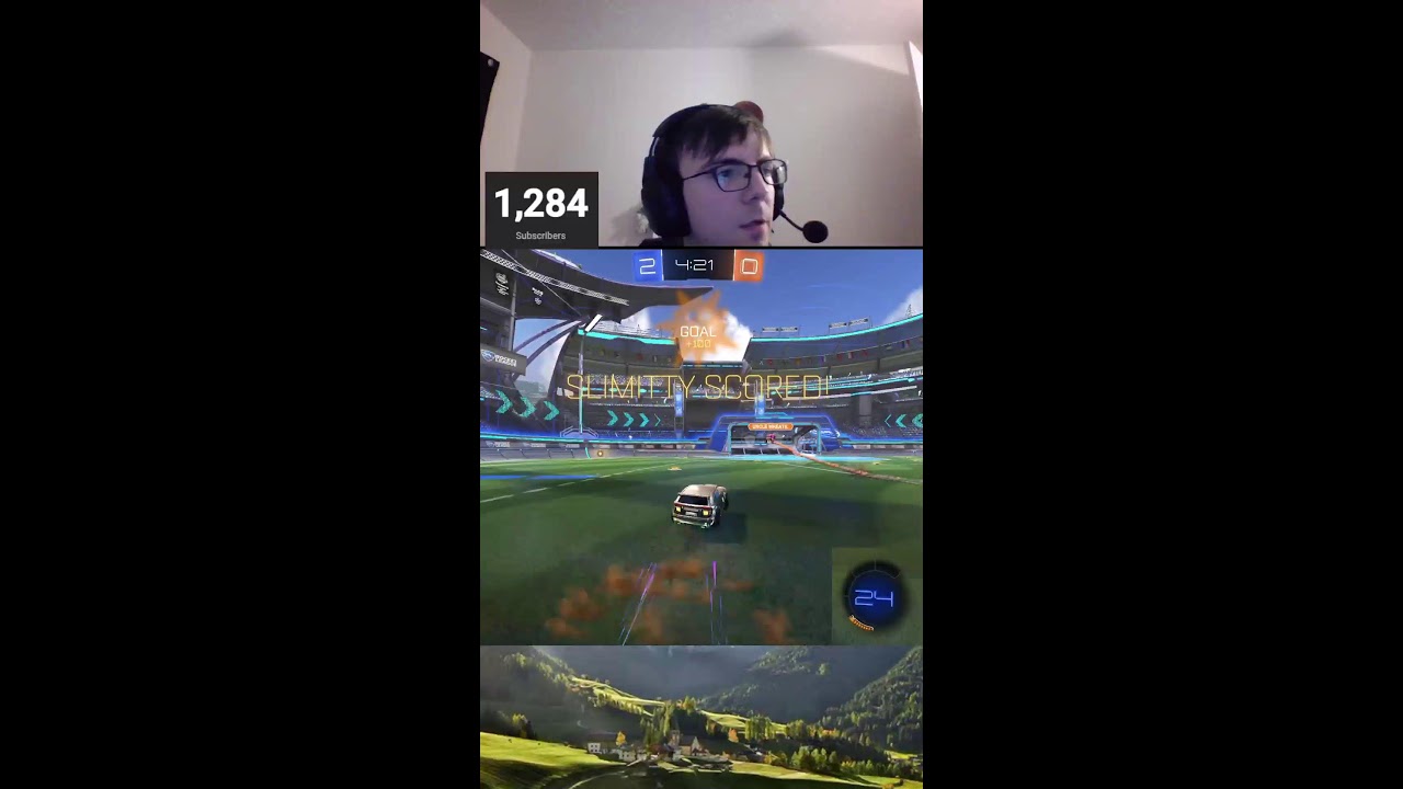 LETS GOOOOOOOOOOOO - YouTube