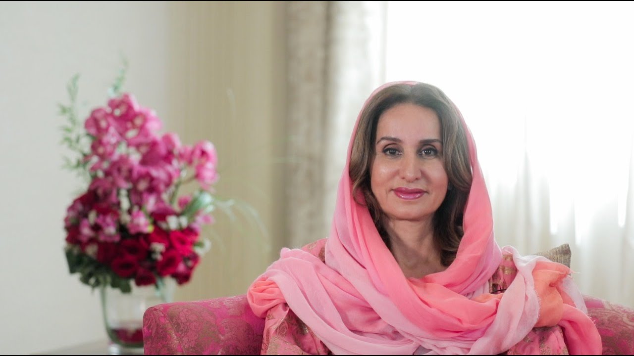 90th Anniversary of the Saudi National Day: HRH Princess Dr. Maha bint ...