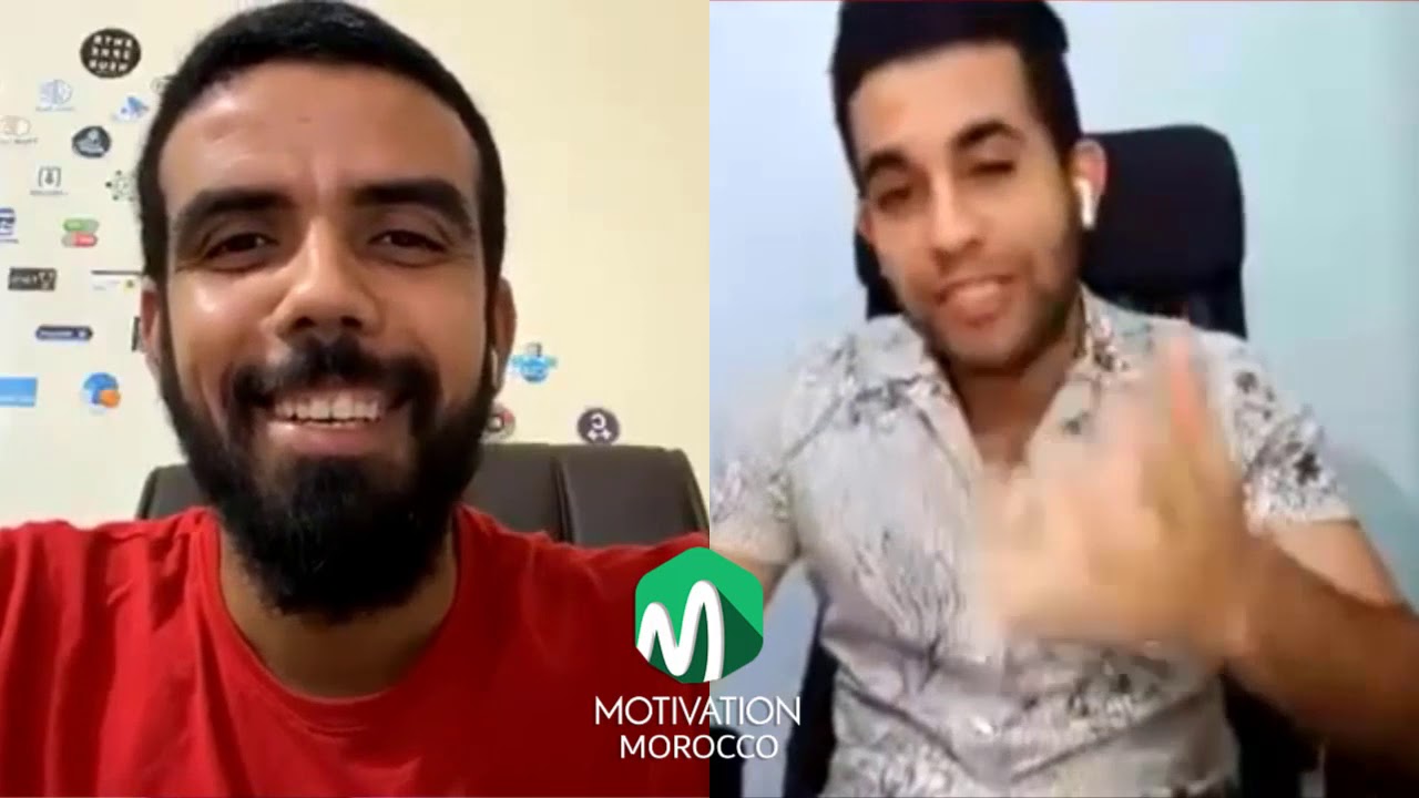 ياسر وعزيزلايف : جديد الرسكين مع خلاصة عمل 6 سنوات: yasser waaziz live ...