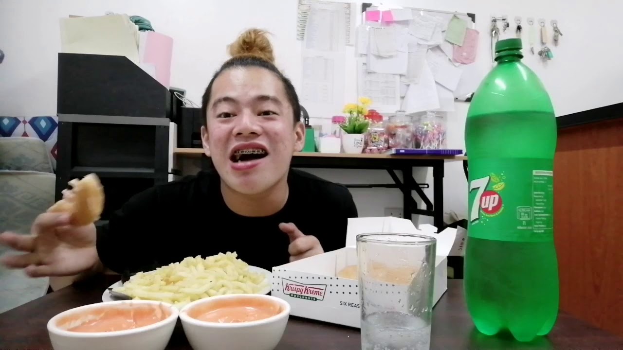 10 Fact's about me | LGBTQ Community | Thank you for 100+ subcribers ...