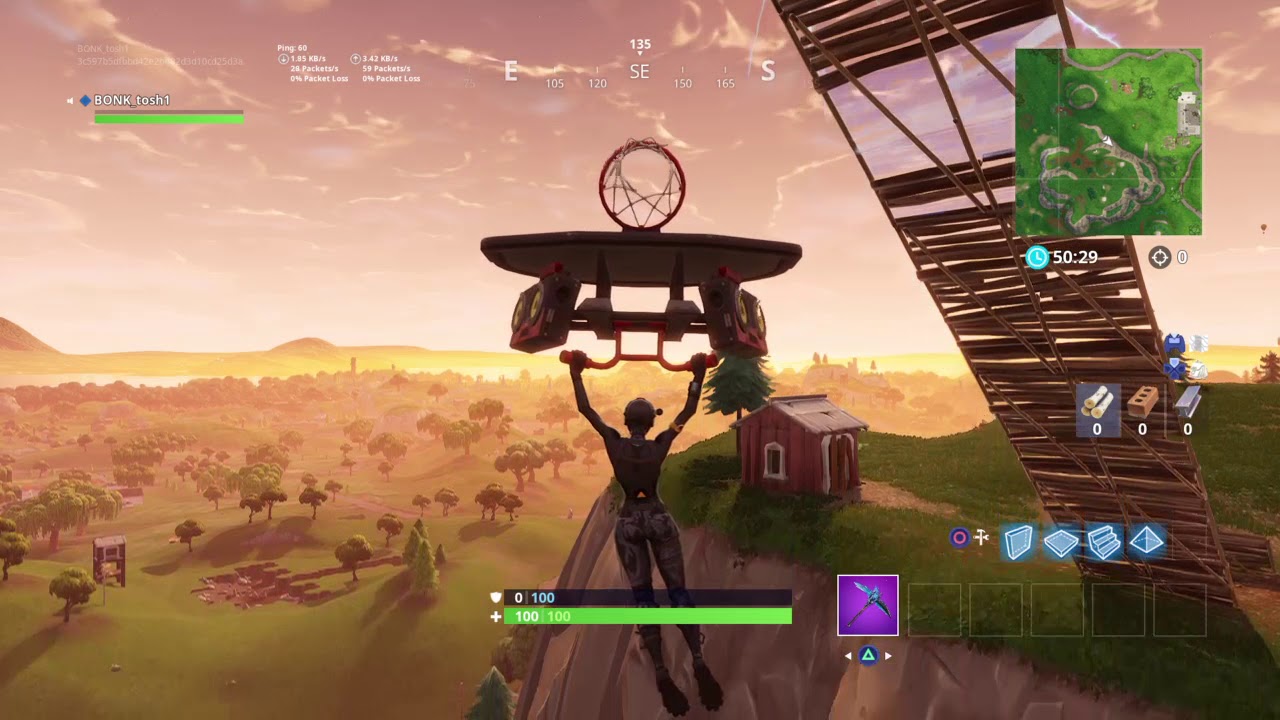 How To Get Good At Fortnite YouTube how-to-get-good-at-fortnite-youtube