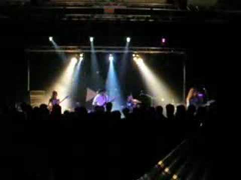 Raging Slab - Get Off My Jollies [2/5] (2004-12-07) - YouTube Music