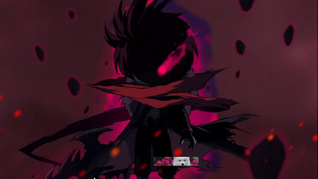 kekeke.mp4 - YouTube