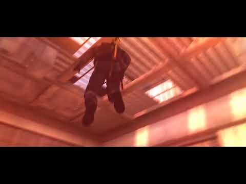 CS GO EFSANEVİ VURUŞLAR (2017)