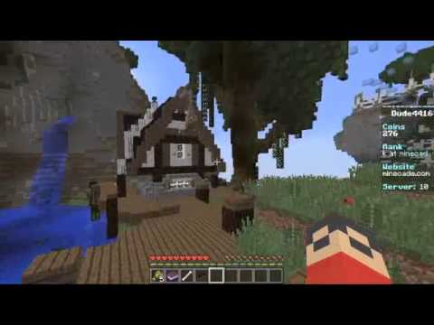 All 10 Sethbling Heads! (CBGA Walkthrough) - YouTube