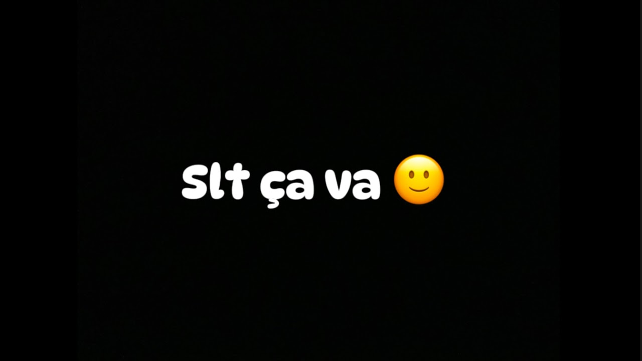 Live Fortnite Youtube