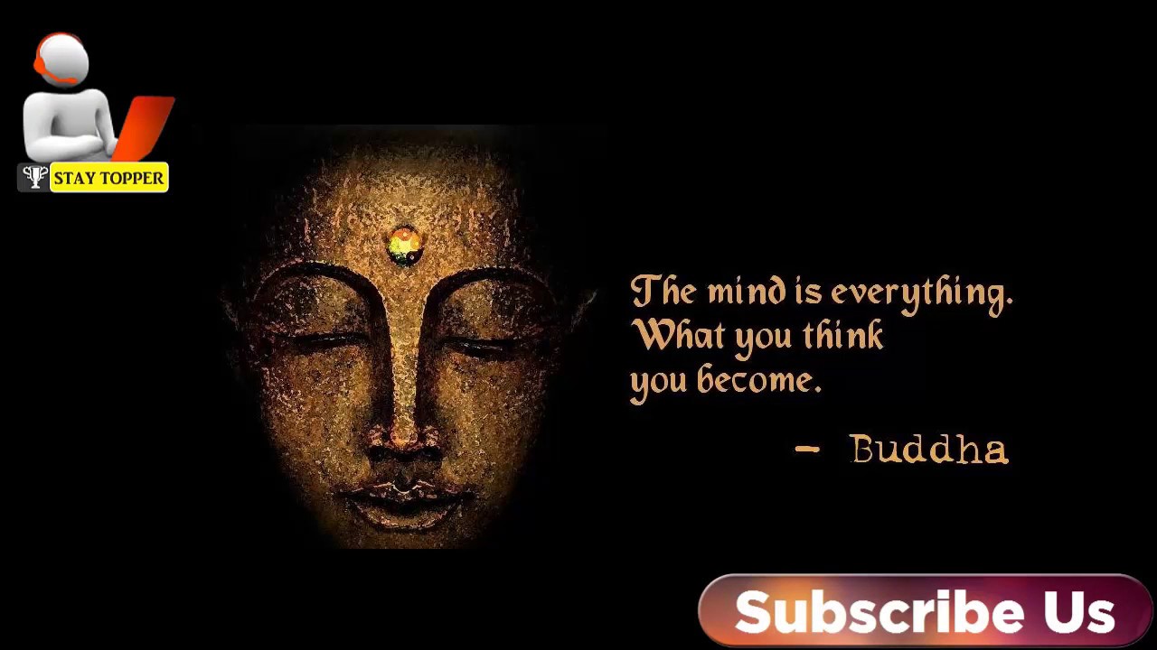 Study Concentration Music - YouTube