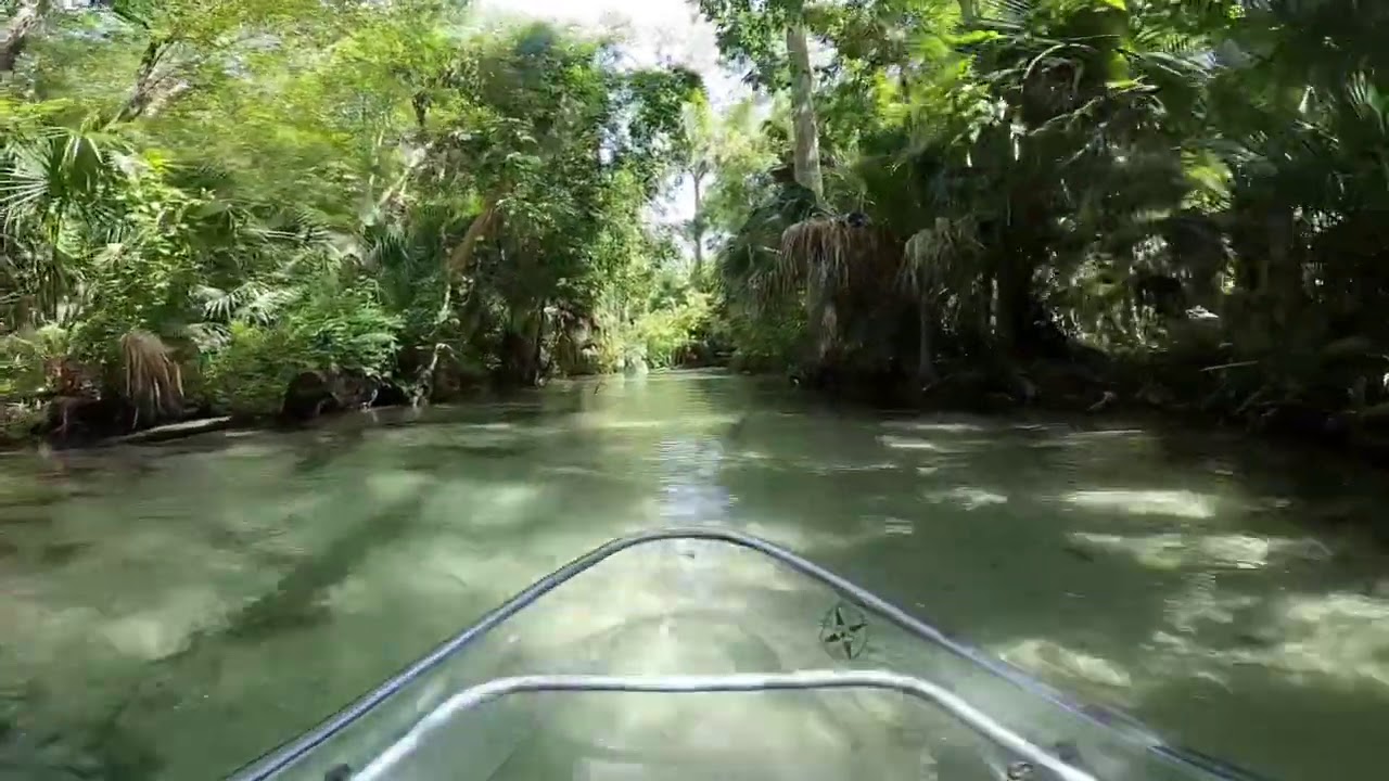 King’s Landing in Apopka, FL - YouTube