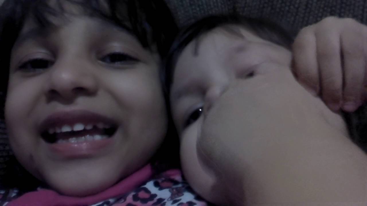 Brincando Com A Minha Irmã Youtube 2807