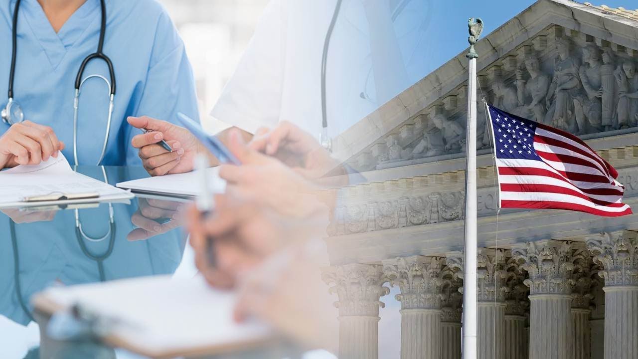 ΑΝΩΤΑΤΟ ΔΙΚΑΣΤΗΡΙΟ ΒΑΖΕΙ STOP ΣΤΗΝ ΕΝΤΟΛΗ ΕΜΒΟΛΙΑΣΜΟΥ ΤΩΝ ΥΓΕΙΟΝΟΜΙΚΩΝ ...