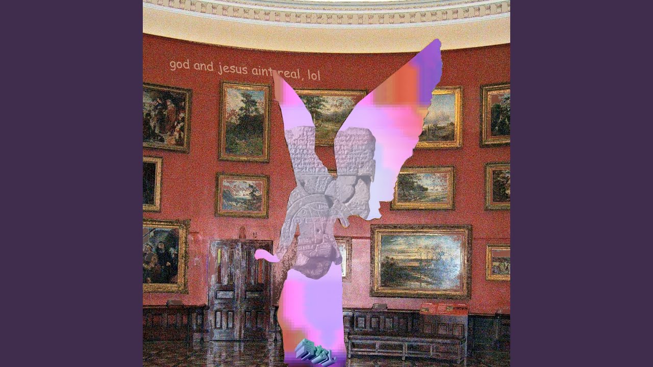 Curb Stomped By An Elliptical Climber - YouTube