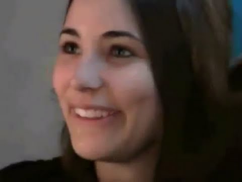 Elena Tedesco Miss El Salvador Mundo - YouTube