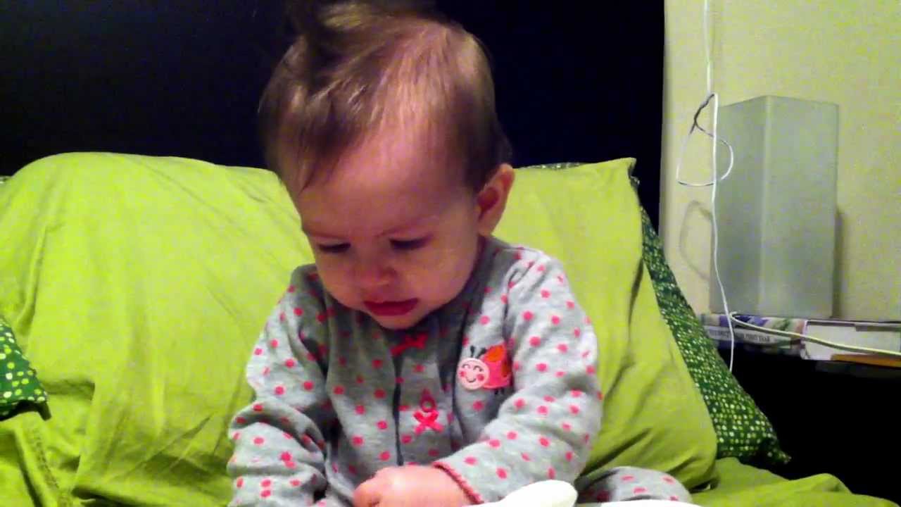 Fun Before Bedtime - YouTube