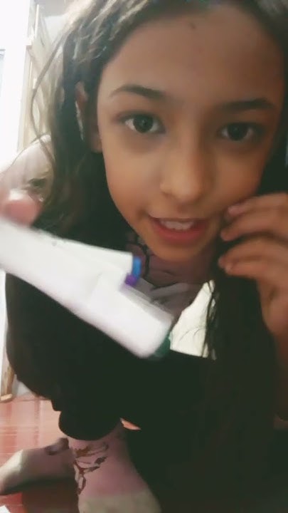 24 de outubro de 2024 - YouTube