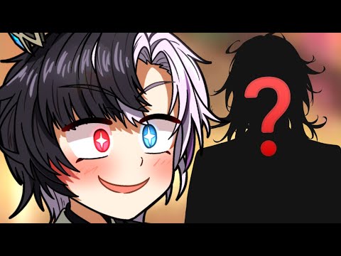 Rin's Kami oshi finally revealed? - YouTube