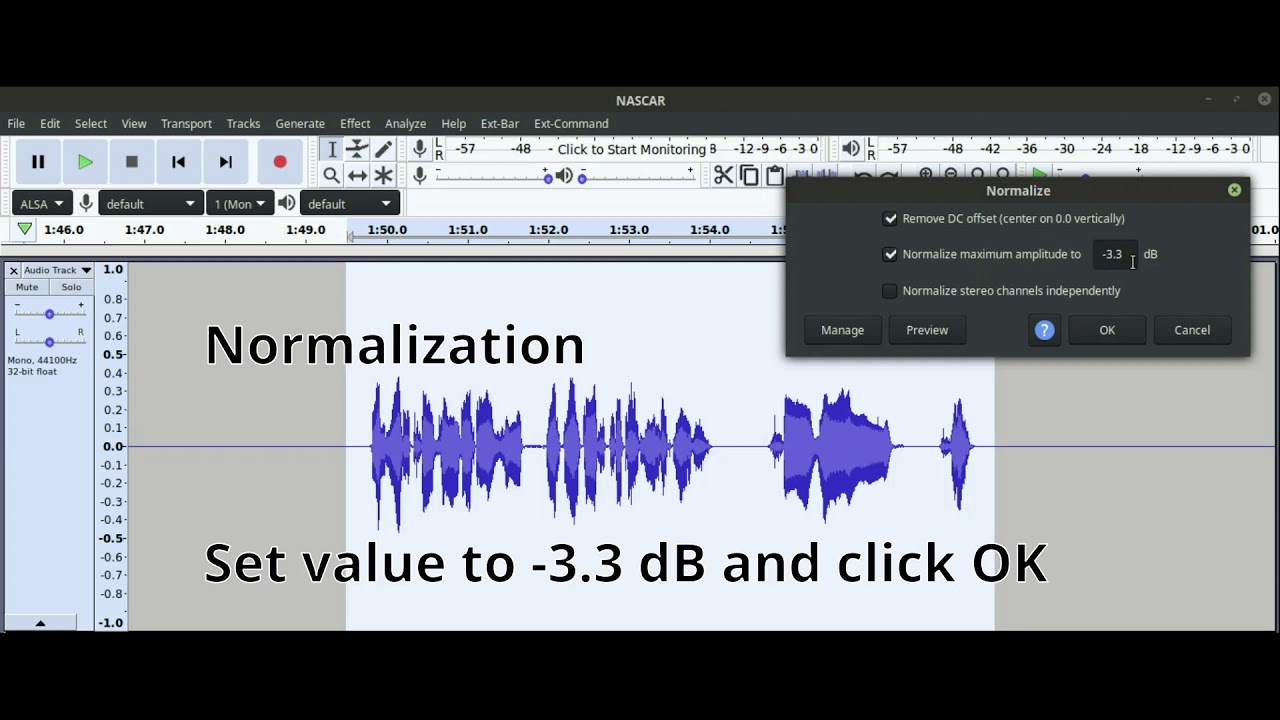 Rms Normalize Audacity Download Capase rms-normalize-audacity-download-capase