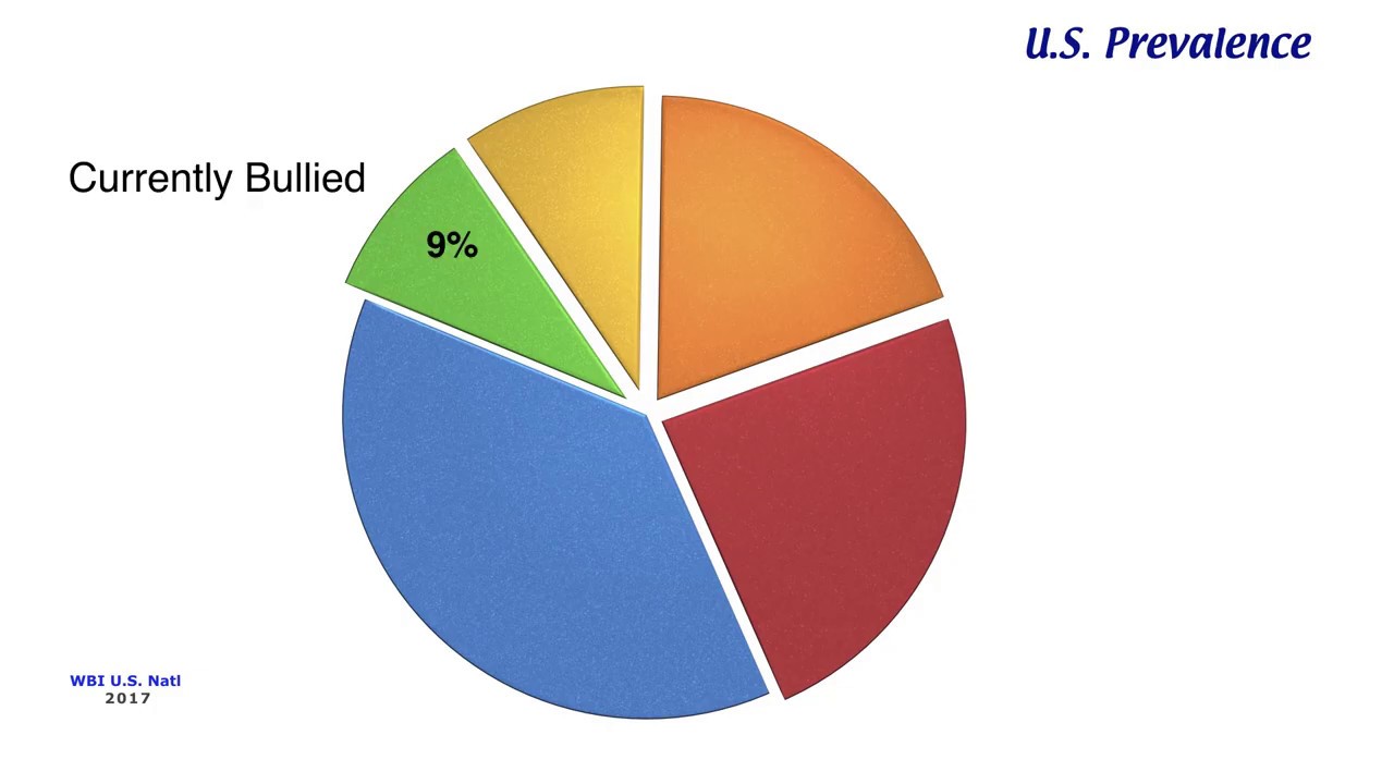 Understanding Workplace Bullying - 1 of 9 parts - YouTube