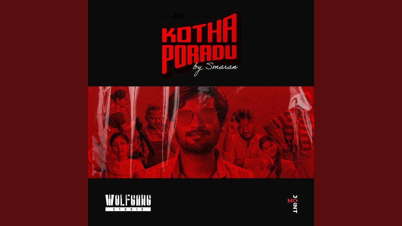 Hero Aitava (feat. Anvesh Michael) - YouTube