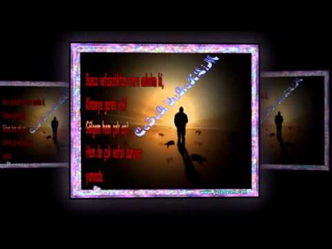 doyamadan çekip gittin CeSuRYuReKLiM