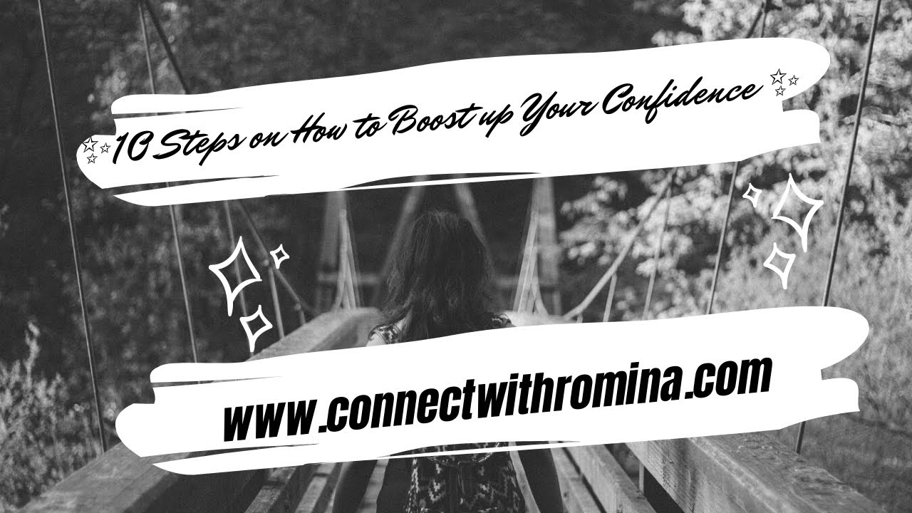 10-steps-on-how-to-boost-up-your-confidence-youtube