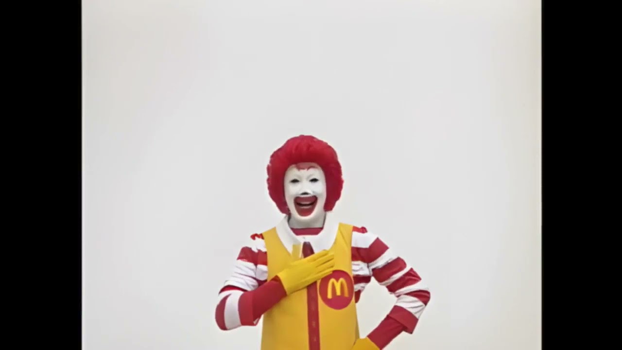 Ran Ran Ru [60 fps] - YouTube