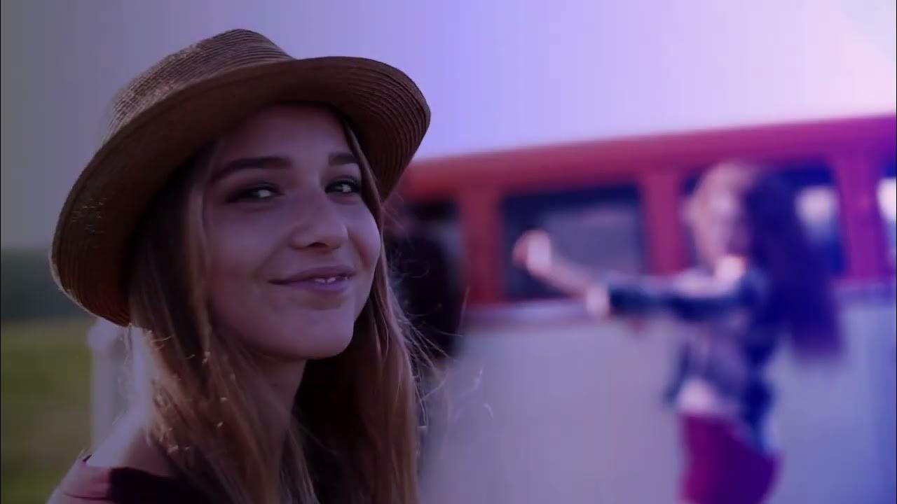 i dont want you anymore . - YouTube