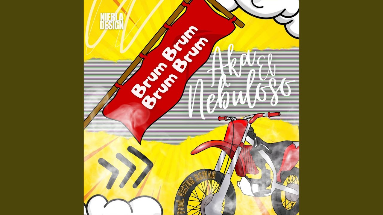 Brum Brum Brum - YouTube