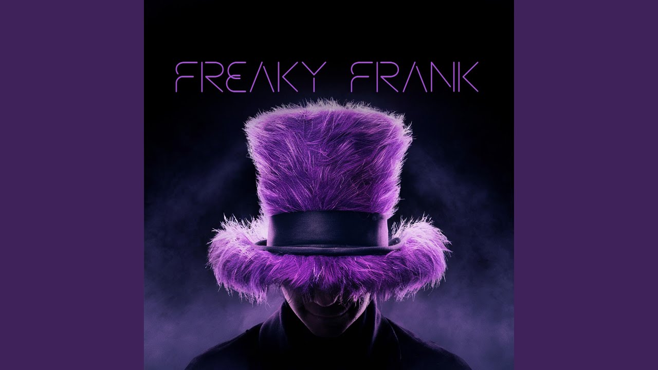 A TRIBUTE TO PRINCE=GOODBYE PRINCE - YouTube