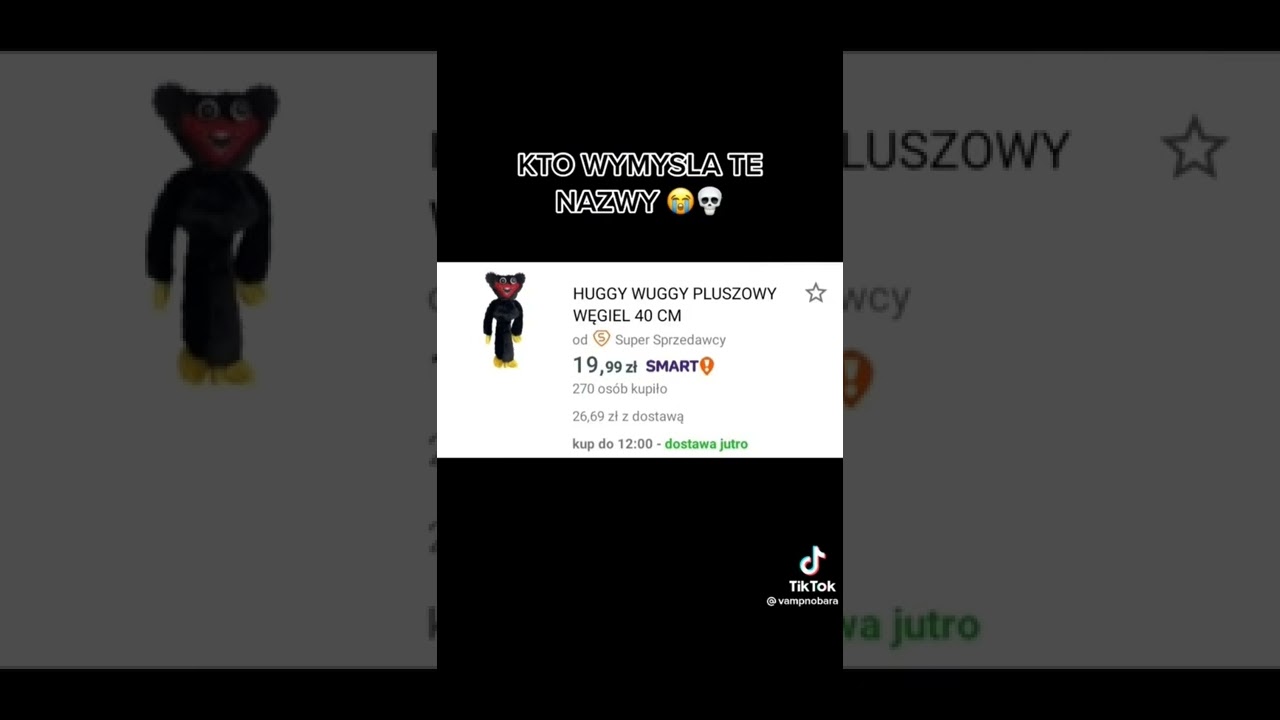To Hagi łagi Jest Youtube