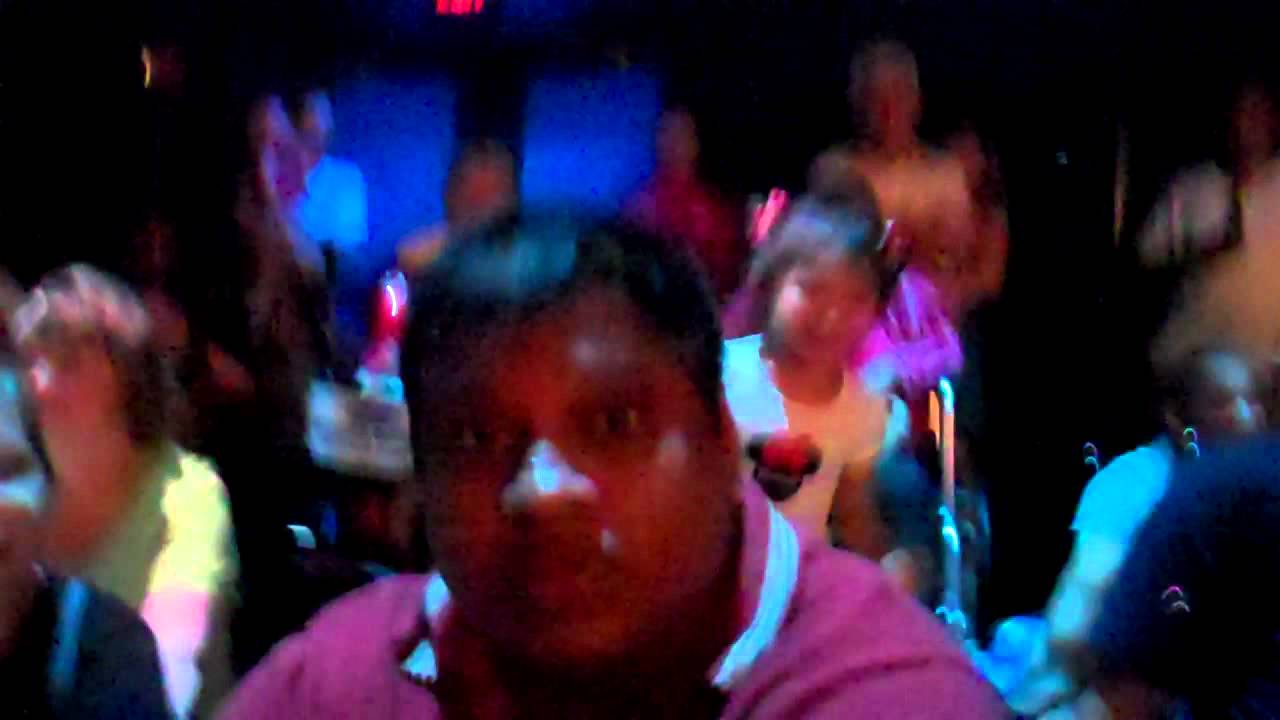 Disney Aug 2011, Disney Jr - Bubbles Aug 28, 2011 - YouTube