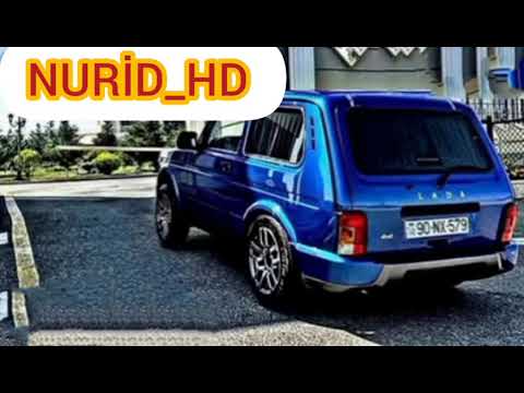 Azeri-bass-2021._Hamın axdardıxı...music