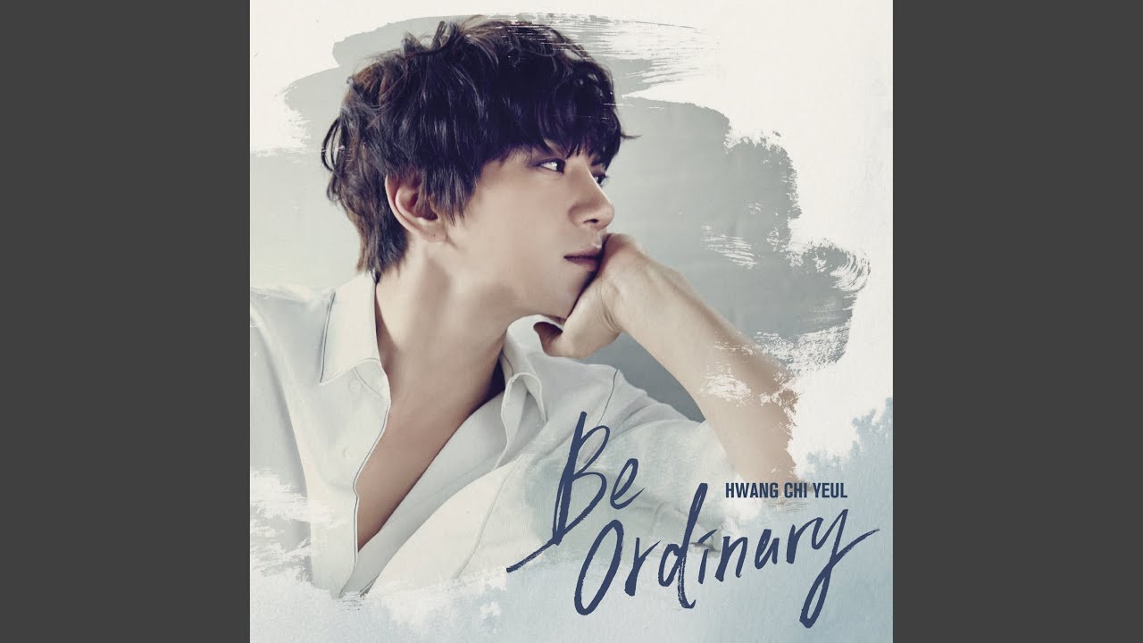 One Spring Day (봄이라서 (One Spring Day)) - YouTube Music