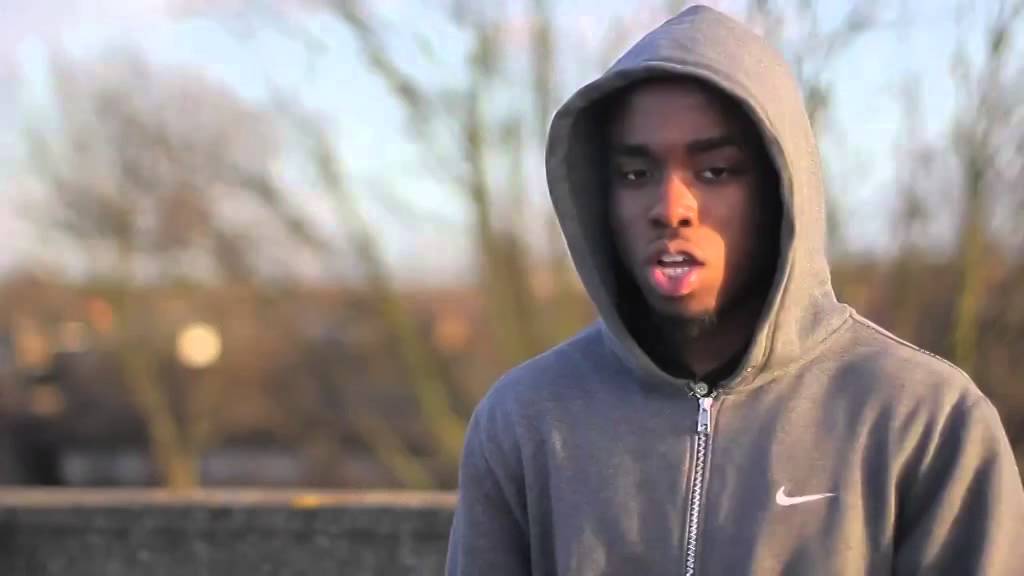 360PR MUSIC TV -RIMZ ARTIST - DEEZ RAPPERS - YouTube