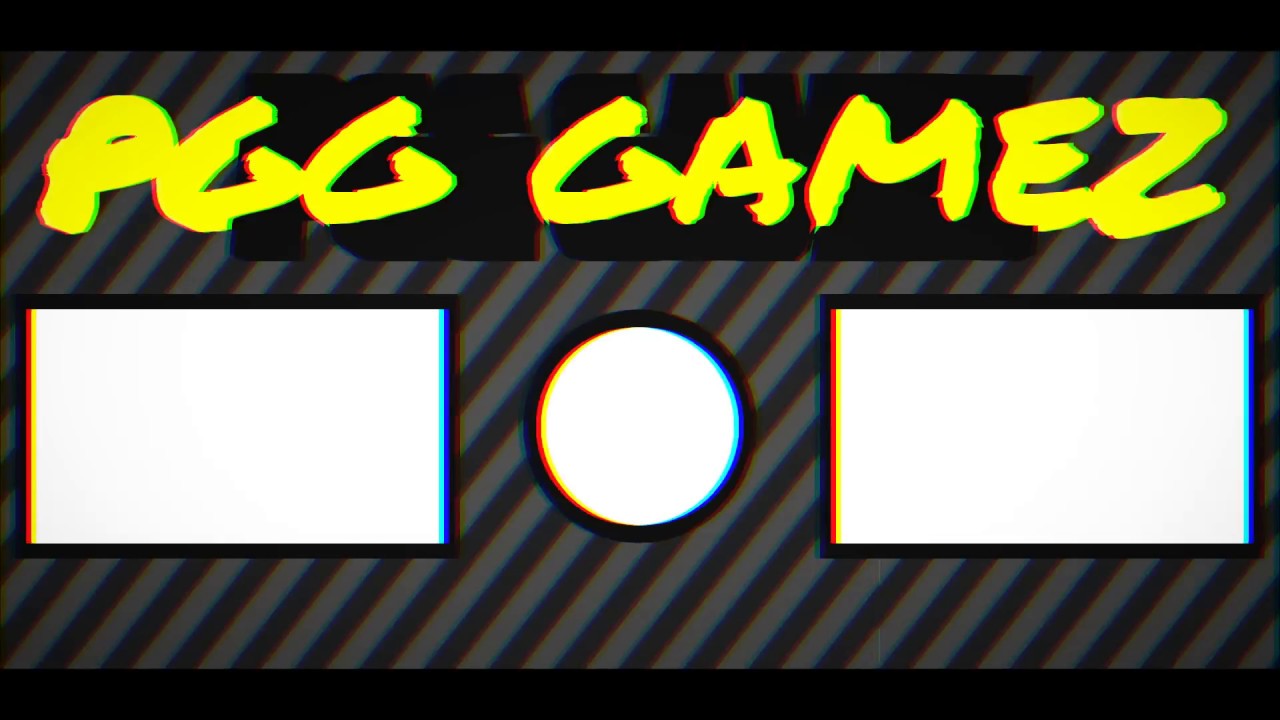 New chill Outro ツ - YouTube