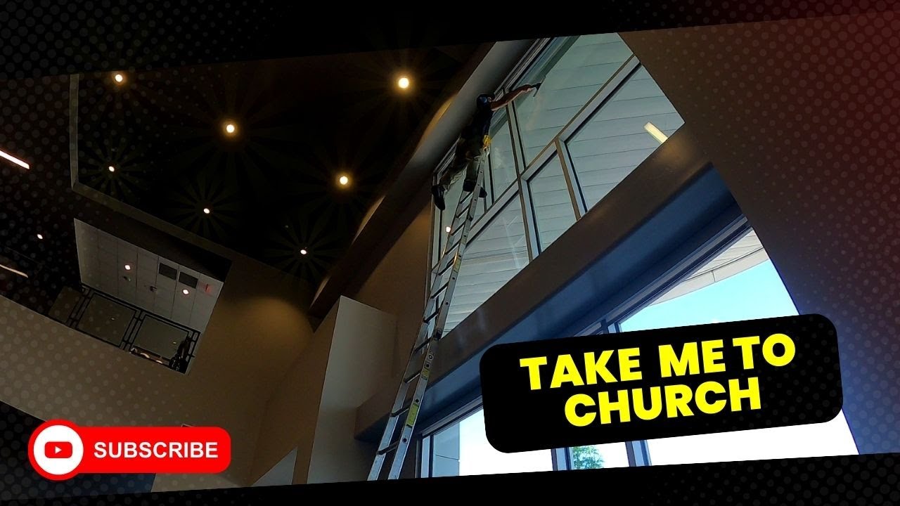 Take Me To Church - YouTube