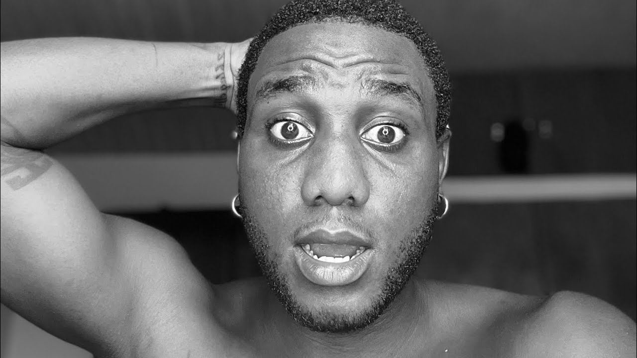 The true key 🔑 to success (alpha mindset) - YouTube