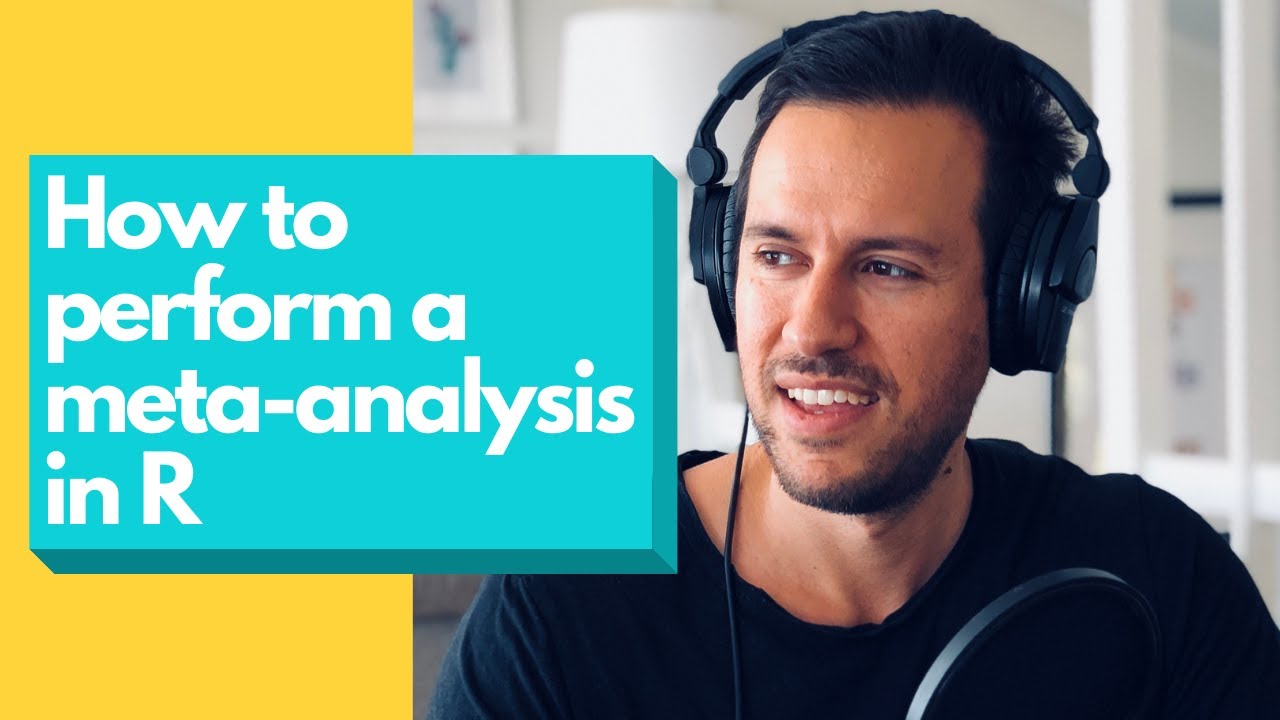 How To Perform A Meta analysis In R YouTube how-to-perform-a-meta-analysis-in-r-youtube