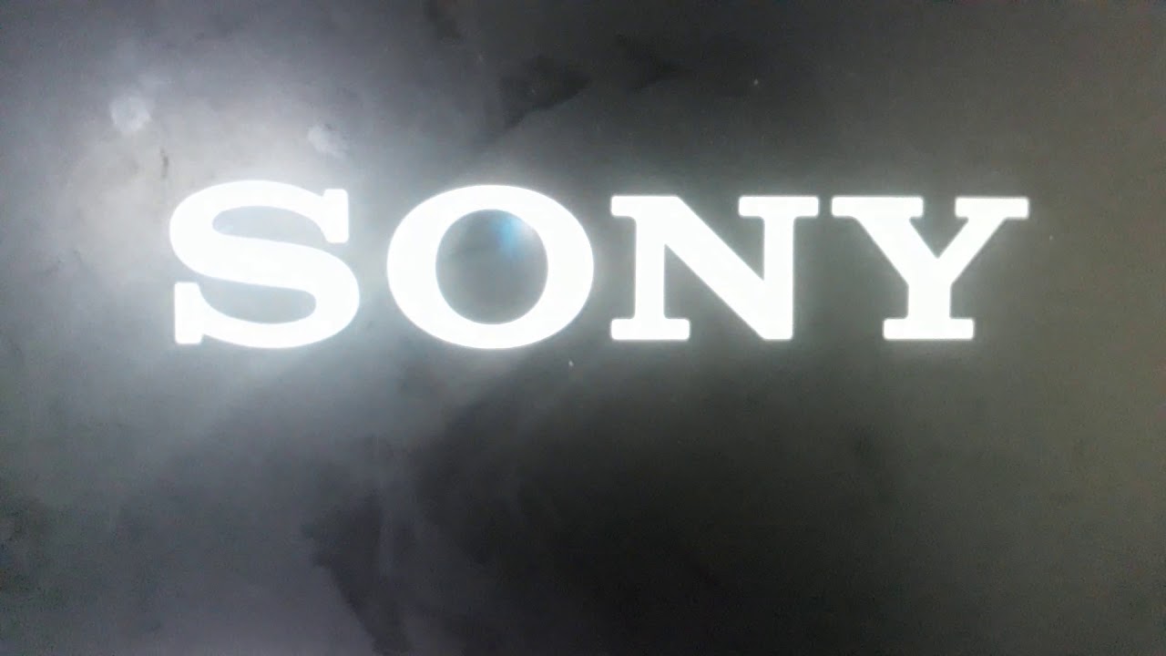 Sony Minecraft Columbia Logo Minions - YouTube