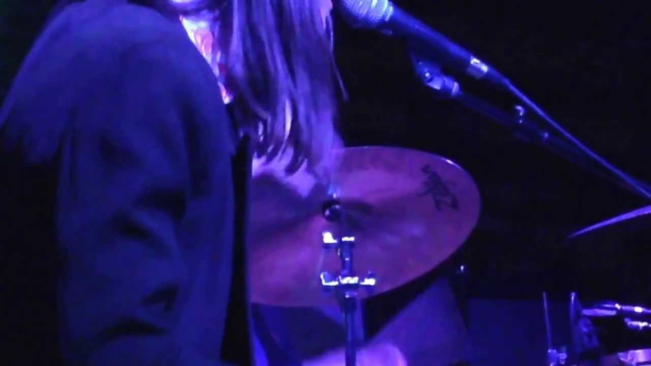 Daniel Creamer - YouTube