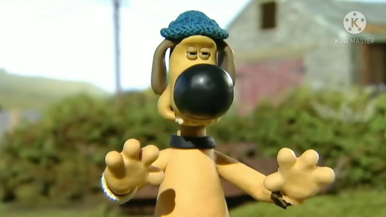 shaun carneiro memes muito engraçado 😂😂 (hora do banho) - YouTube