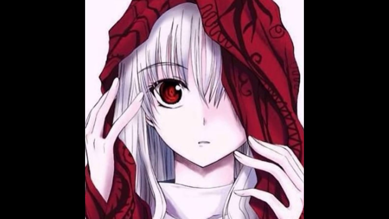 Léïla, histoire d'un vampire égoïste - YouTube