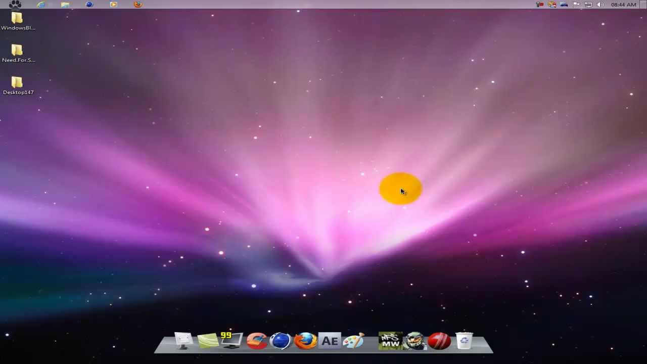 How To Access Any Website On A School Computer YouTube how-to-access-any-website-on-a-school-computer-youtube