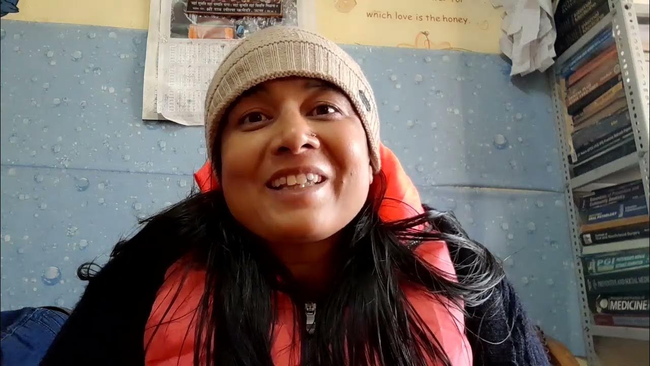 How to study in toxic atmosphere || family toxicity and studies || - YouTube