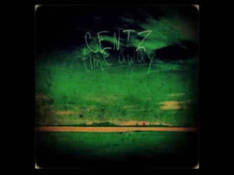 Centz – Time Away (2012, 320 kbps, File) - Discogs