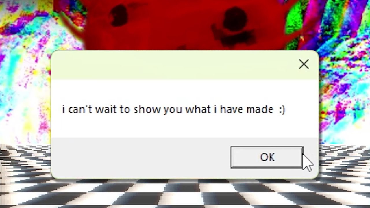 Everlasting Fun | KinitoPET - Episode 6 - YouTube