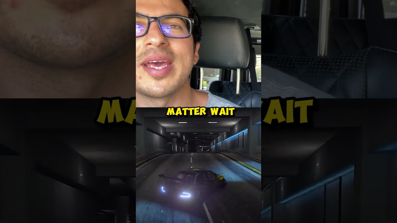Uber Passenger Uses TikTok Hack To Get Free Ride