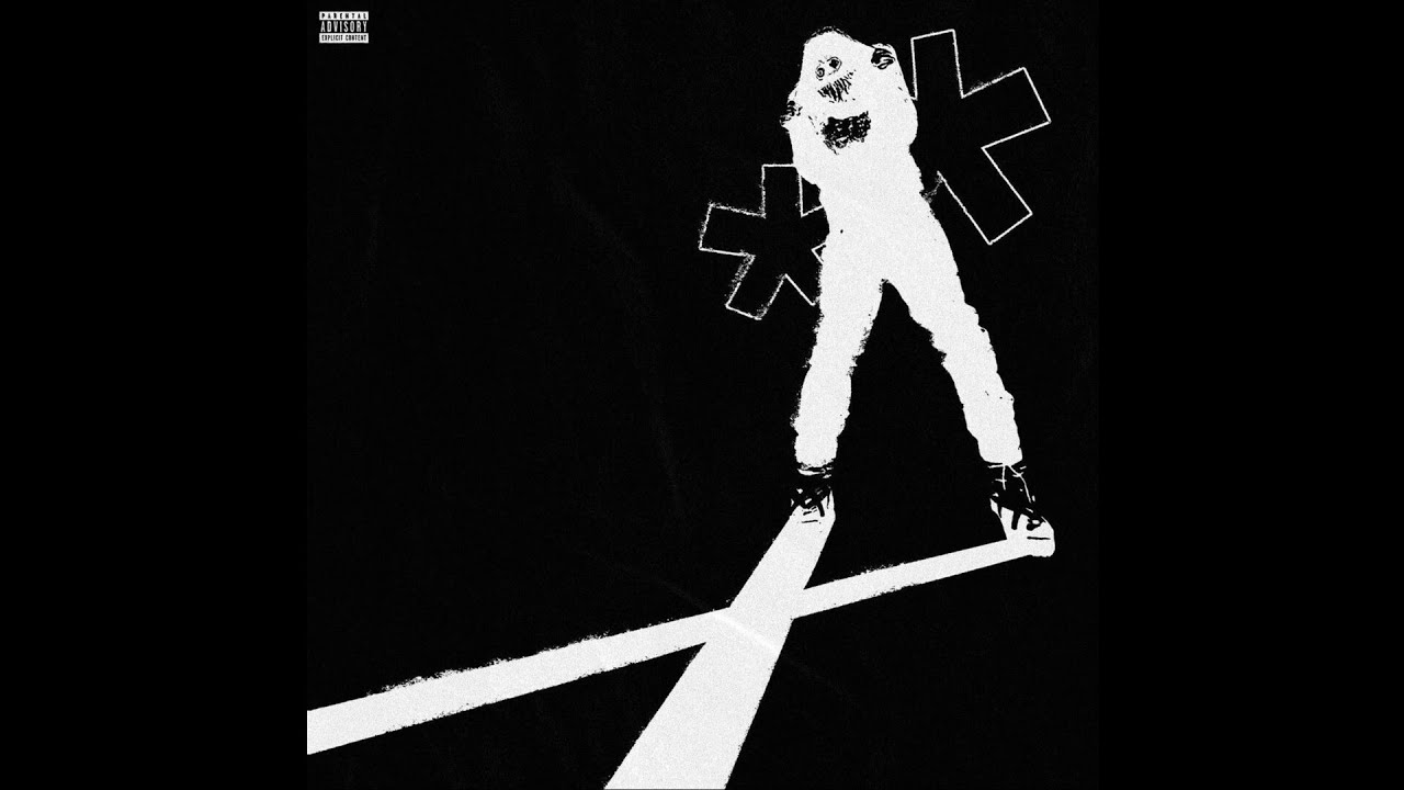 [FREE] Ken Carson + Project X Type Beat - "Sticks" - YouTube