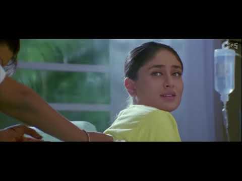 Hees hindi jcl qarni ah