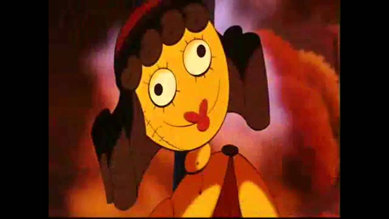 Hercules-One last hope. - YouTube