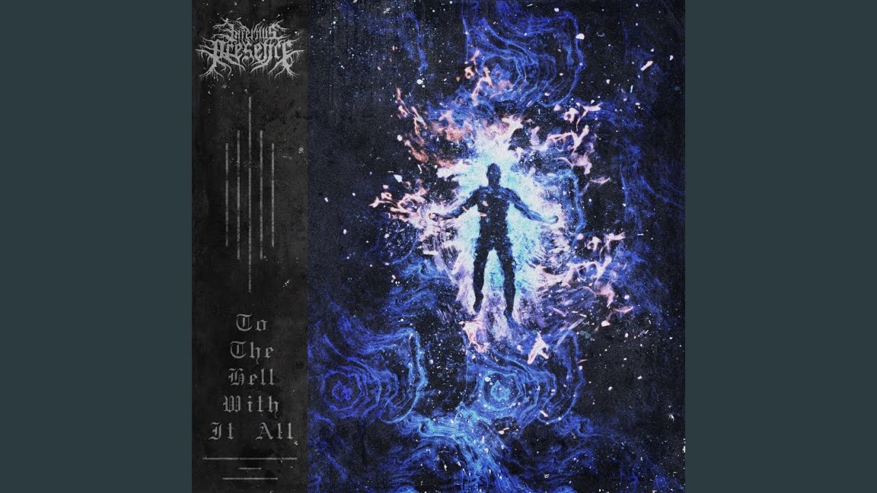 To The Hell With It All - YouTube